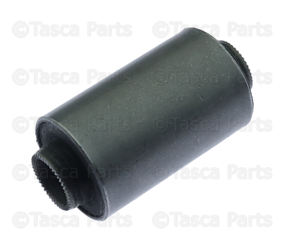 1986-1997 Nissan Lower Control Arm Bushing 54560-01G00 | TascaParts.com
