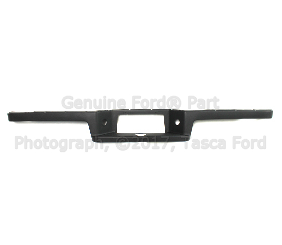 2002-2011 Ford Ranger Step Pad 4L5Z-17B807-BAC | TascaParts.com