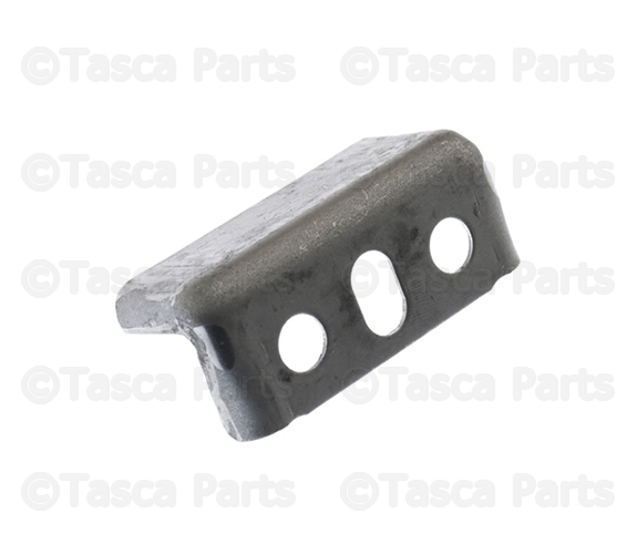 2012-2020 Dodge Journey Fender Dog Leg Bracket 5178218AA | TascaParts.com