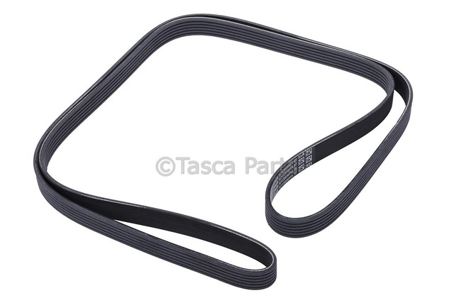 2020-2025 GM V-Ribbed Serpentine Belt 55490583 | TascaParts.com