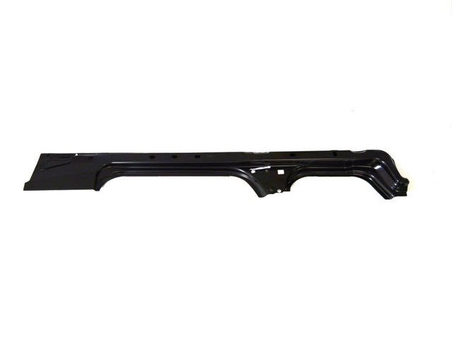2015-2018 Jeep Rocker Panel - Driver's Side (LH) 55397219AG ...