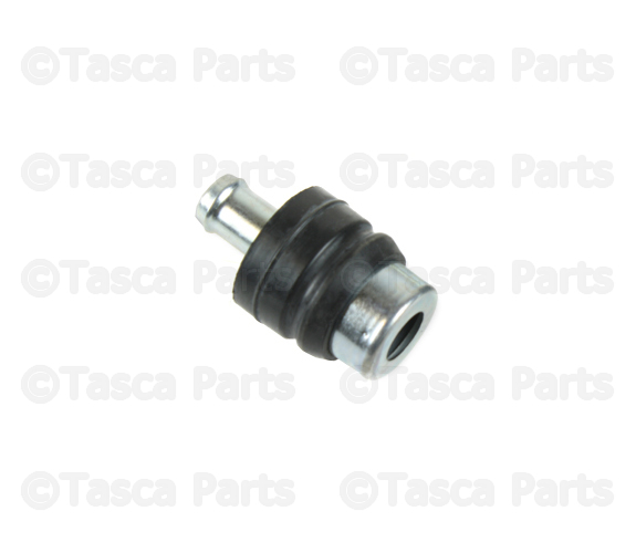 2004-2011 Mopar PCV Valve 4648973AD | TascaParts.com