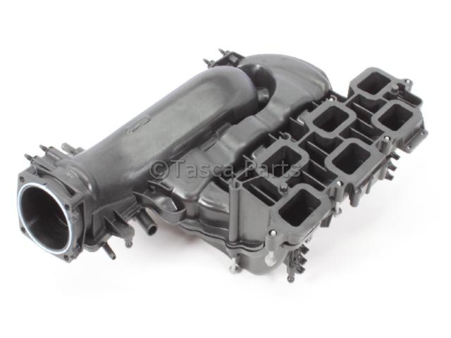 2012-2024 Mopar Intake Manifold Plenum 68141333AC | TascaParts.com
