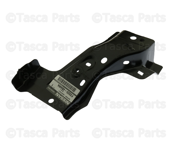 2014-2020 Nissan Rogue Side Support - Passenger Side (RH) F2520-4BAMA ...
