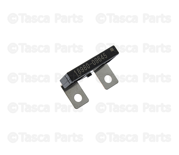 2021-2025 Kia Seltos Multi-Purpose Fuse 18980-09645 | TascaParts.com