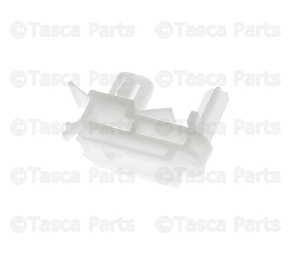 2014-2025 Mazda Antenna Clip KD45-67-6NYA | TascaParts.com