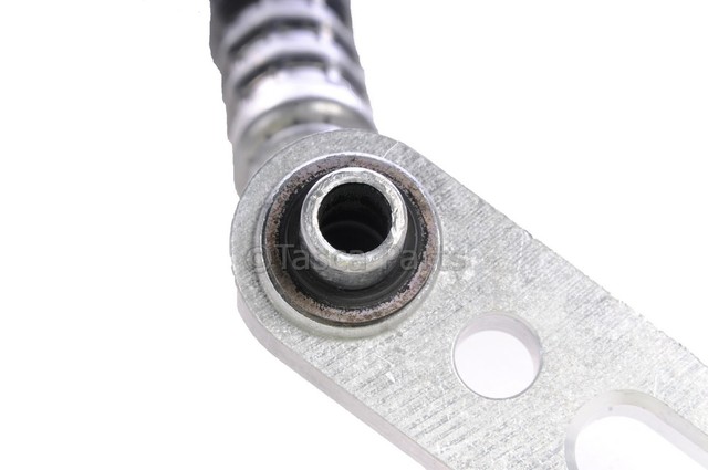 2015-2020 GM Air Conditioning Condenser Hose 84401906 | TascaParts.com