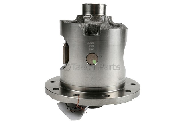 Limited Slip Differential 84554713 | TascaParts.com