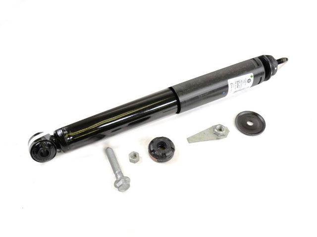 2014-2018 Ram 2500 Suspension Shock Absorber Kit 68234529ae ...