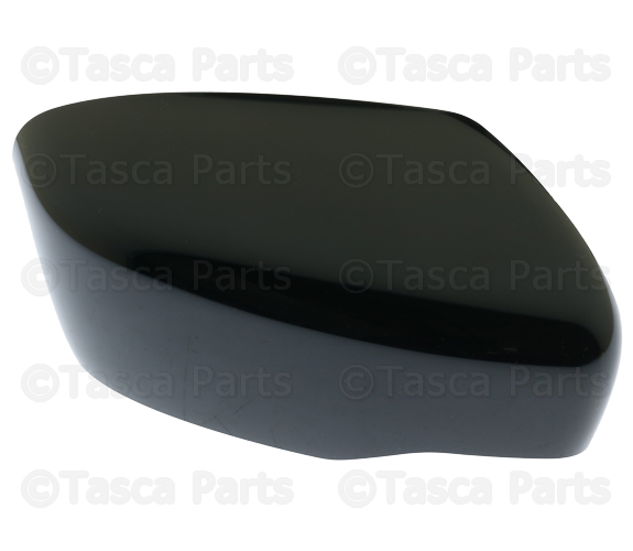 2016-2025 Nissan Mirror Cover - Passenger Side (RH) 96373-9TB0A ...
