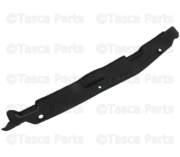 2014-2019 Kia Insulator - Driver's Side (LH) 84141-B2000 | TascaParts.com
