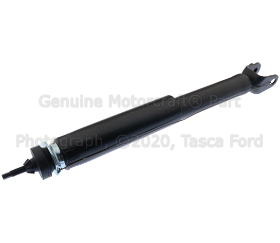 2016-2019 Ford Explorer Suspension Shock Absorber FB5Z-18125-C ...