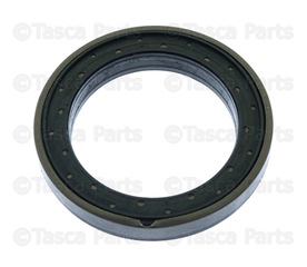 2019-2026 Ram 3500 Wheel Bearing Seal 68454734AA | TascaParts.com