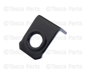 2016-2025 Mazda Outer Rail Lower Bracket KD5353358A | TascaParts.com