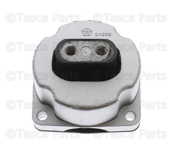 2005-2010 Mopar Transmission Mount 4578063AG | TascaParts.com