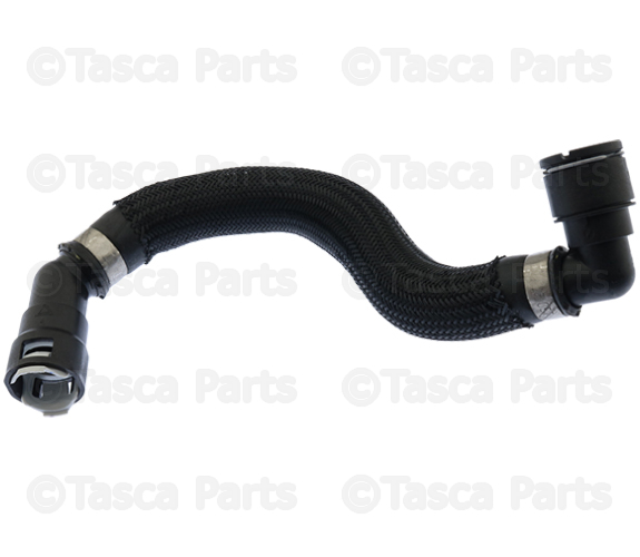 2014-2018 Mopar Jumper Hose 68199254AB | TascaParts.com