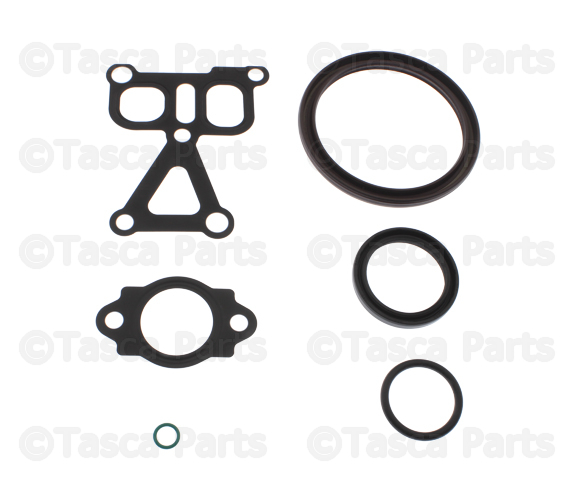 2007-2020 Fiat Engine Gasket Kit 5189957AD | TascaParts.com