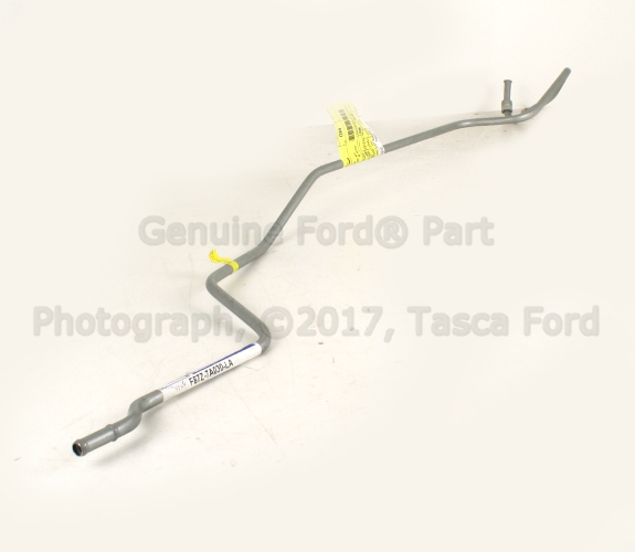 1998-2005 Ford Ranger Inlet Tube F87Z-7A030-LA | TascaParts.com