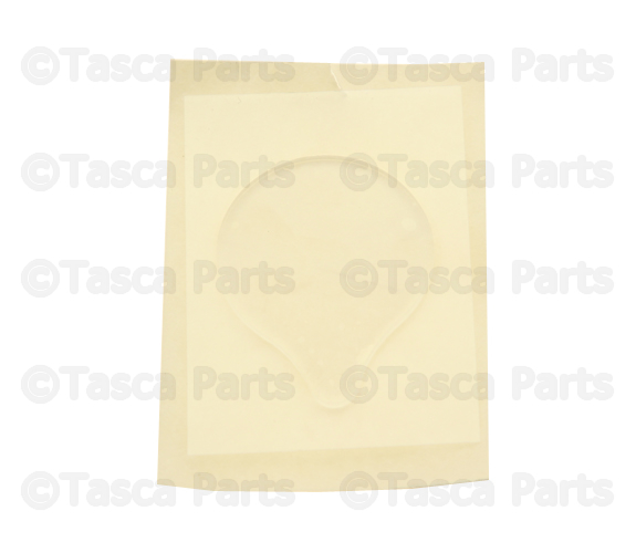 2013-2018 Volvo Rain Sensor Seal 31327376 | TascaParts.com