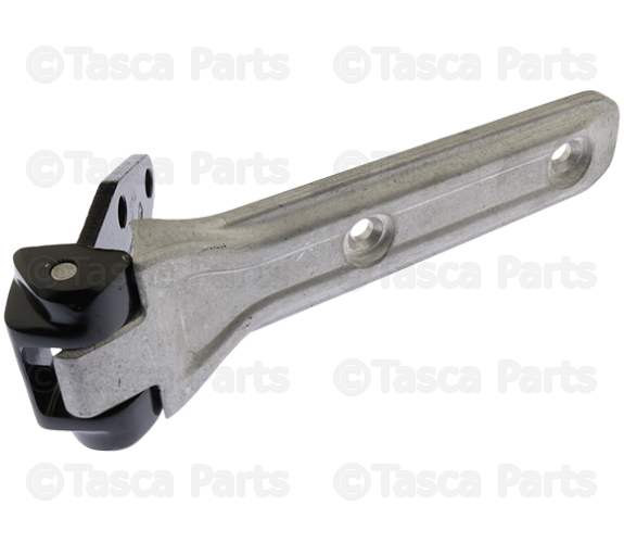 2018-2025 Jeep Wrangler Tailgate Hinge 68282145ac | TascaParts.com