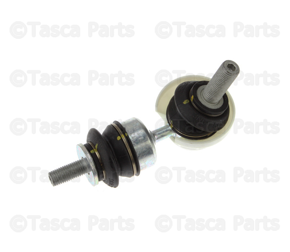 2007-2013 Mazda 3 Stabilizer Link B37F-28-170B | TascaParts.com