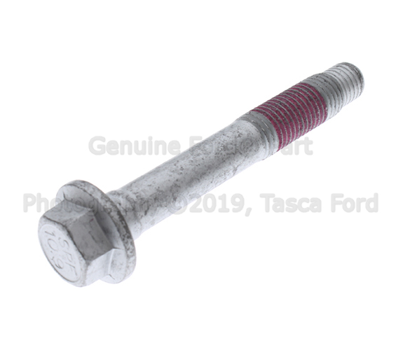 2015-2025 Ford Lower Control Arm Front Bolt -W707618-S442 | TascaParts.com
