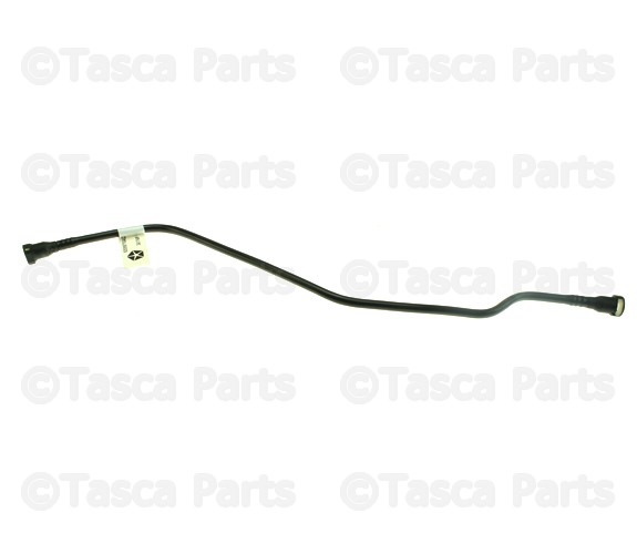 2007-2018 Jeep Fuel Tube 52059778AD | TascaParts.com