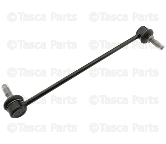 2015-2025 Kia Stabilizer Link 54830 A9000 | TascaParts.com