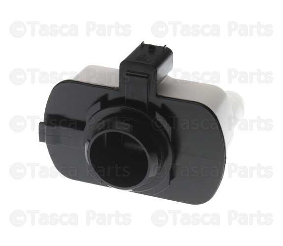2007-2026 Mopar Evaporative System Integrity Module Detector 04861959AD ...