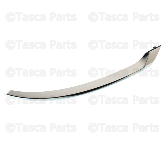 2016-2019 Volvo XC90 Trim Molding 31383856 | TascaParts.com