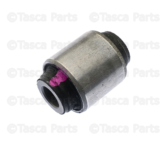 2009-2025 Nissan Bushing 55152-6SA0A | TascaParts.com