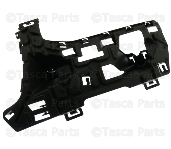 2016-2025 Volvo XC90 Mount Bracket 31353370 | TascaParts.com