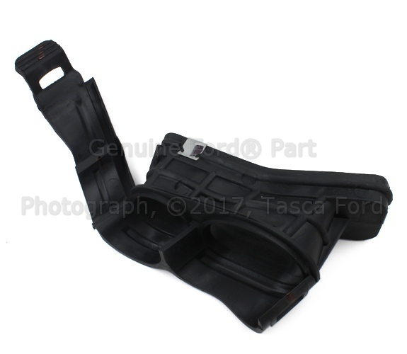 2012-2018 Ford Focus Air Inlet Tube CP9Z-9C675-C | TascaParts.com