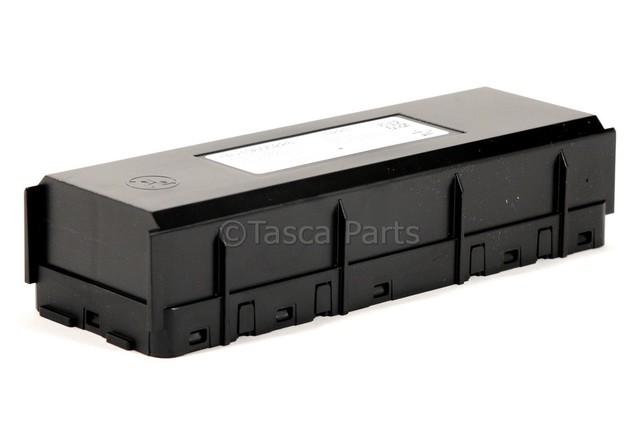 2015-2018 GM Heating and Air Conditioning Remote Control 13506228 ...