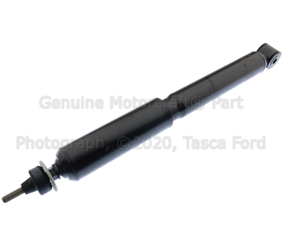 2017-2022 Ford Suspension Shock Absorber HC3Z-18124-P | TascaParts.com