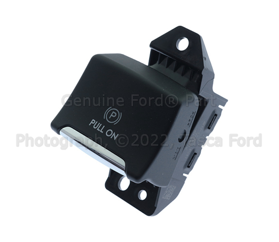 2013-2020 Ford Switch HP5Z-2B623-AA | TascaParts.com