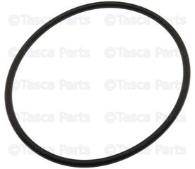 2013-2026 Ram Urea Module O Ring 68101172AA | TascaParts.com