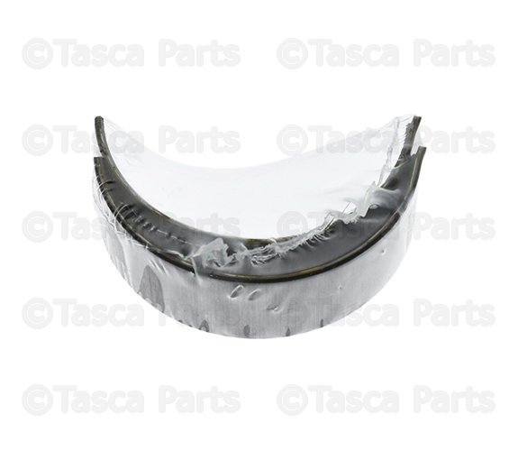Bearing 23060-2G540 | TascaParts.com