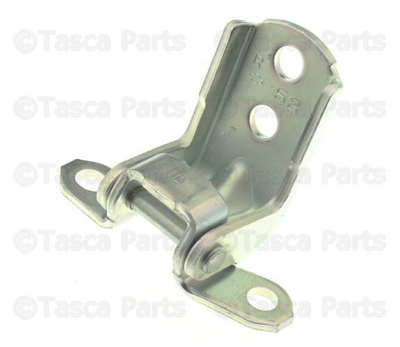 2000-2023 Nissan Hinge Assembly 82420-4P00A | TascaParts.com