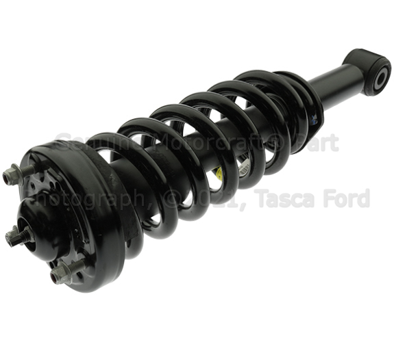 Strut Loaded Assembly GU2Z-18A092-R | TascaParts.com