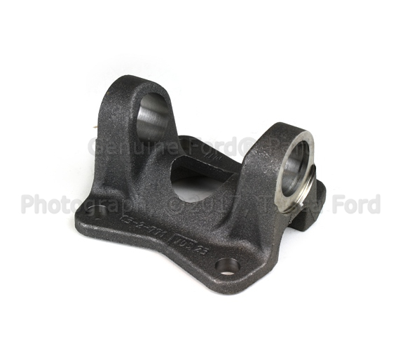 2005-2025 Ford Awd Coupling Unit 2C3Z-4865-BA | TascaParts.com