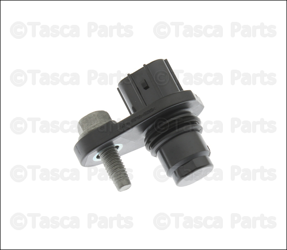 2007-2014 GM Engine Crankshaft Position Sensor 12595966 | TascaParts.com