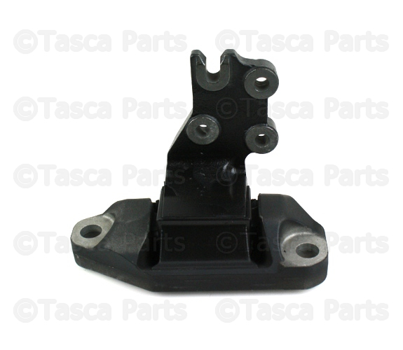 2007-2014 Volvo XC90 Engine Mount 30793797 | TascaParts.com