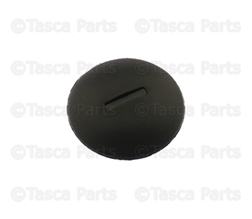 1993-2025 Nissan Cowl Kick Panel Clip 01553-05321 | TascaParts.com