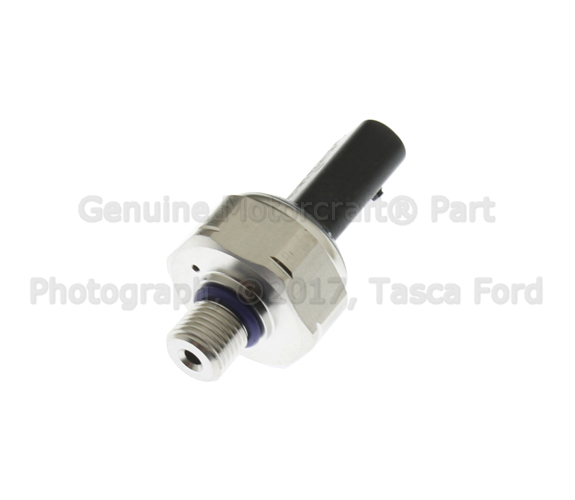 2009-2024 Ford Sensor BU5Z-9F972-B | TascaParts.com