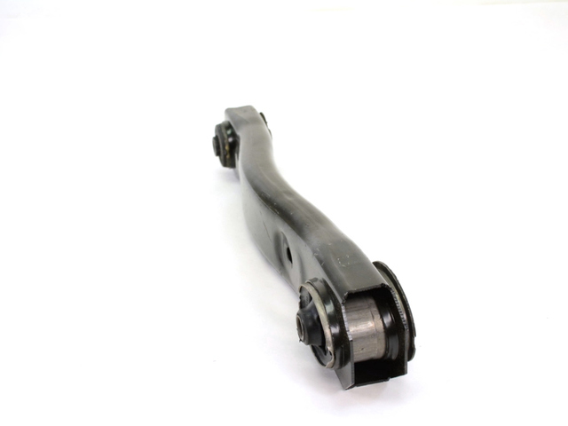 2001-2004 Jeep Grand Cherokee Control Arm, Lower 52088217AD ...
