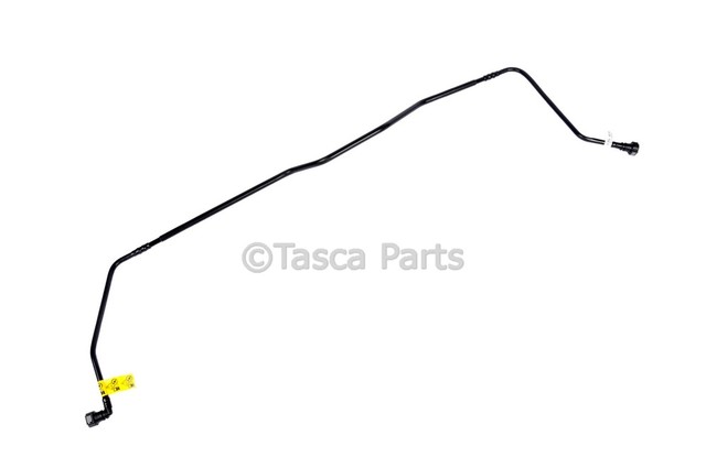 2007-2012 GM Fuel Feed Pipe 25915450 | TascaParts.com