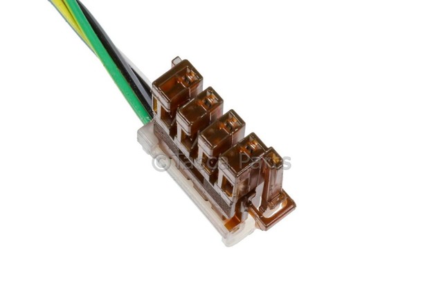 2017-2023 GM Body 24065460 | TascaParts.com