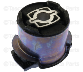 2011-2026 Mopar Cradle Isolator 68272300AC | TascaParts.com
