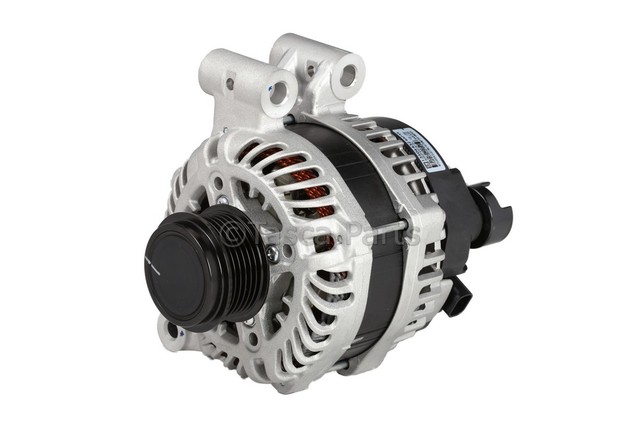 2018-2023 GM Generator 13565647 | TascaParts.com